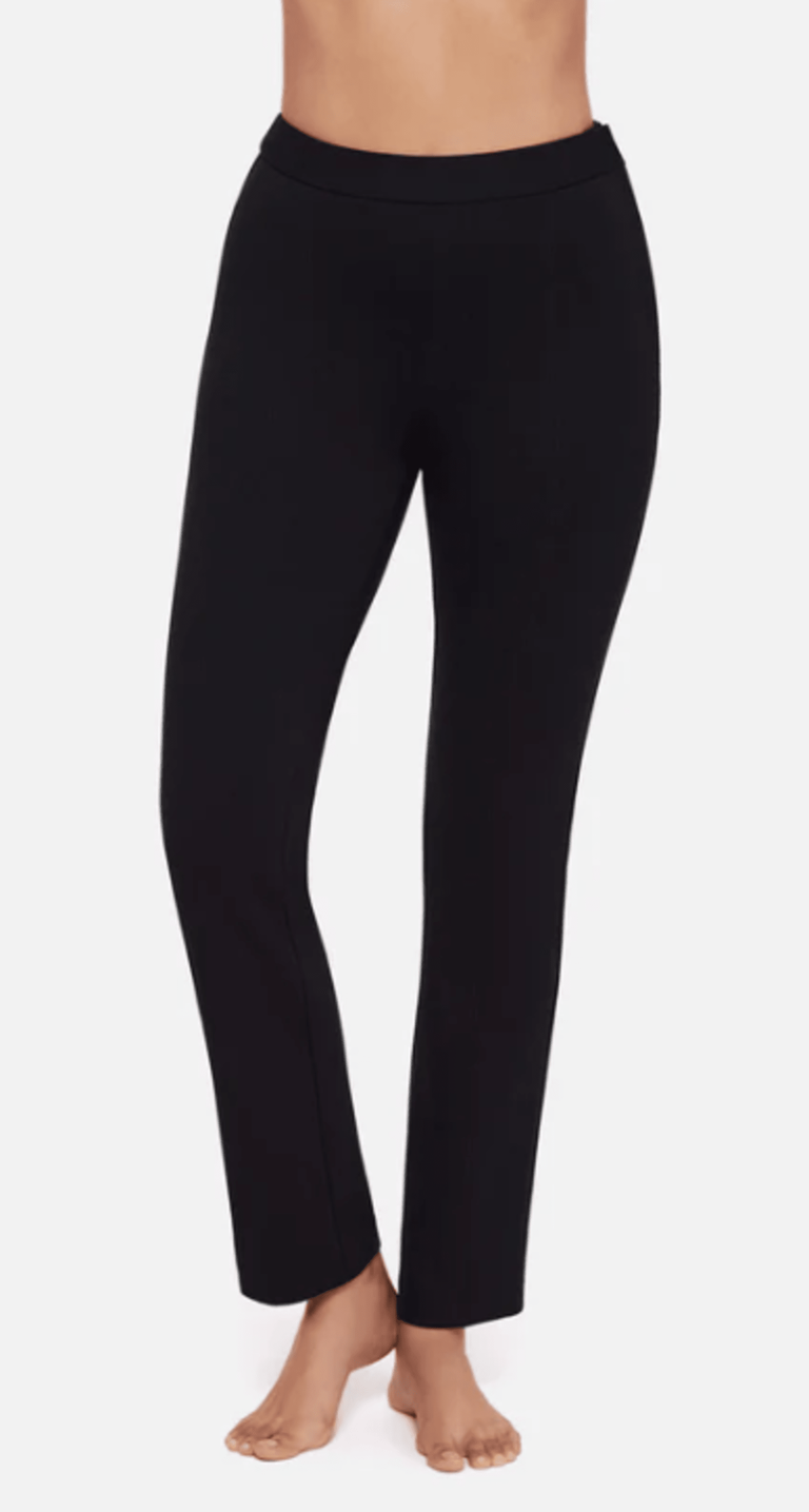 Looking for a slim fit? The best tummy-control pants approved by stylists