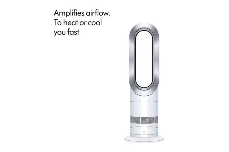£110 off Dyson cooling fan: Argos summer sale has just started and this ...