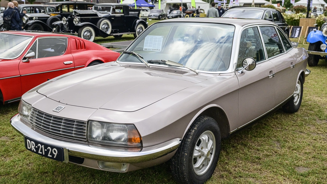 5 legendary rotary engine cars