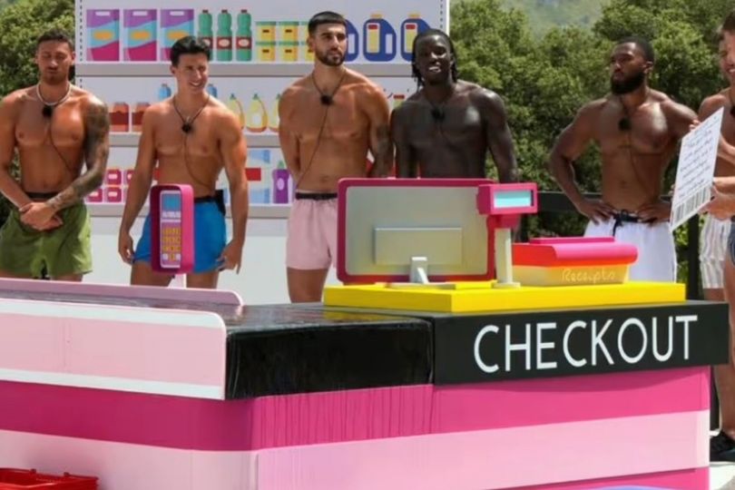 Love Island fans make 'bored' complaint as they demand 'bring them back'
