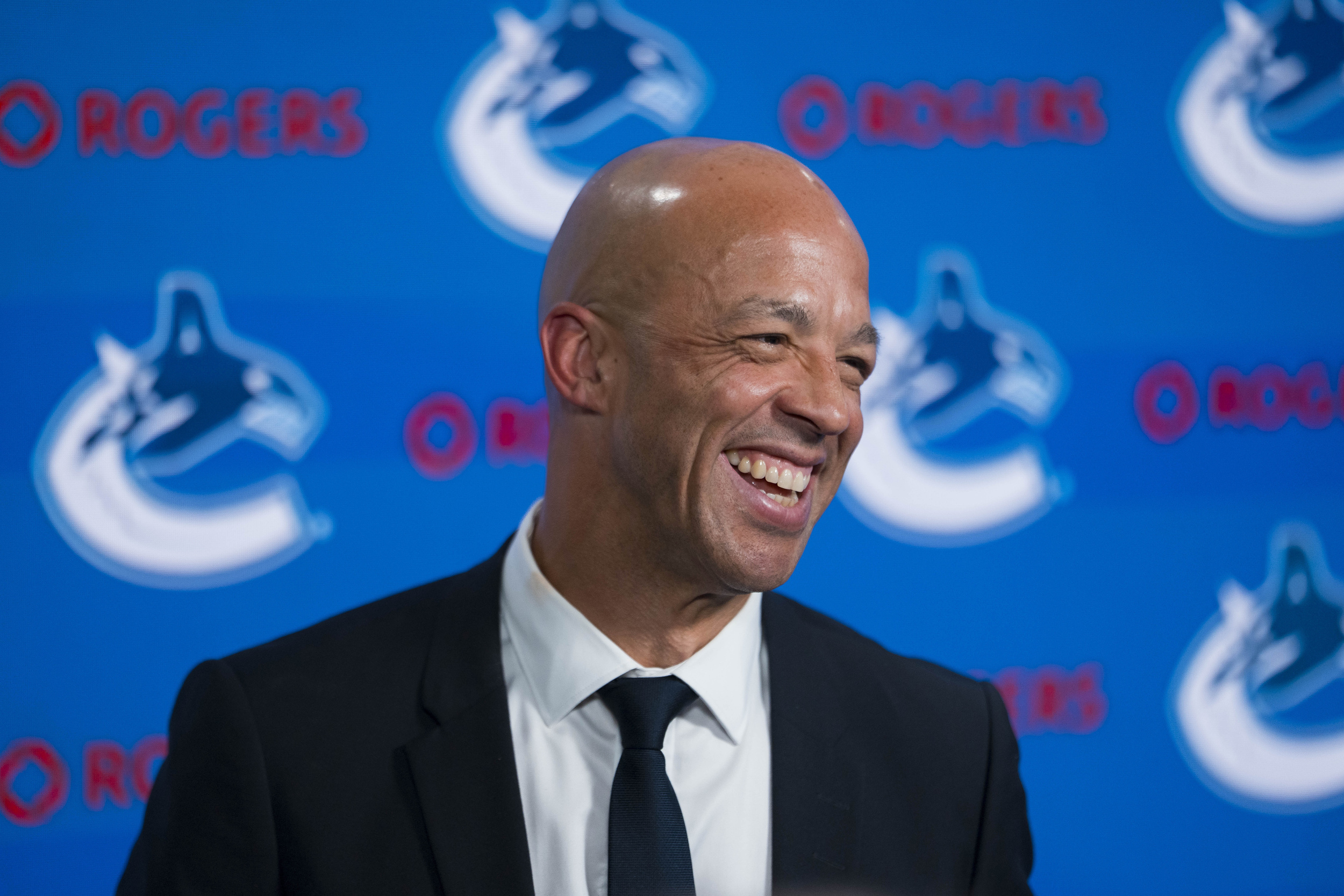 5 high-upside players the Canucks could target with pick 24 at the 2026 ...