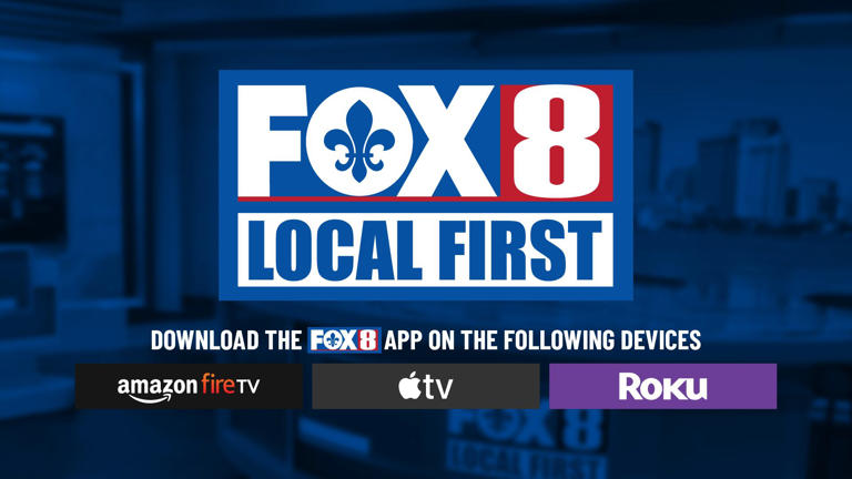 Some FOX 8 newscasts moving online during World Cup coverage