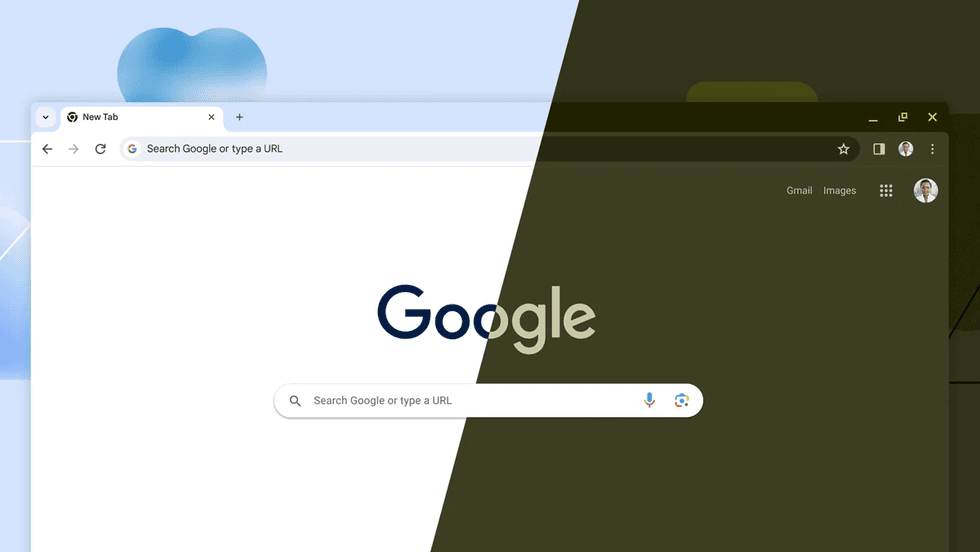 Update Chrome now! Google rushes out emergency security fix for ...