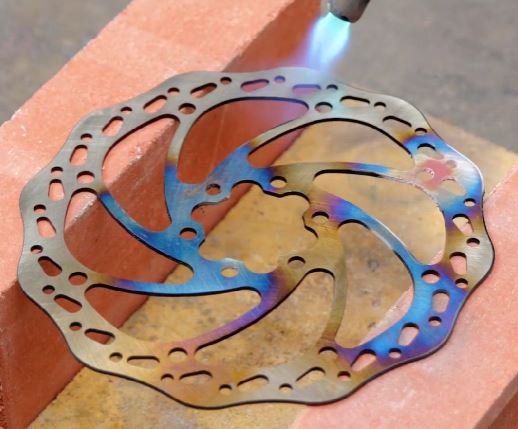 Smooth sailing: Innovative bicycle tips for effortless rides
