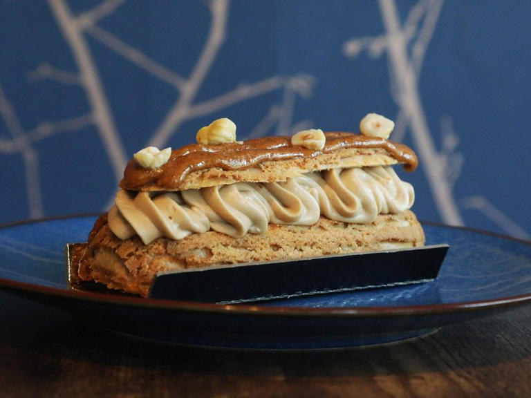 Where to eat in the ByWard Market — 22 new eateries you should know about