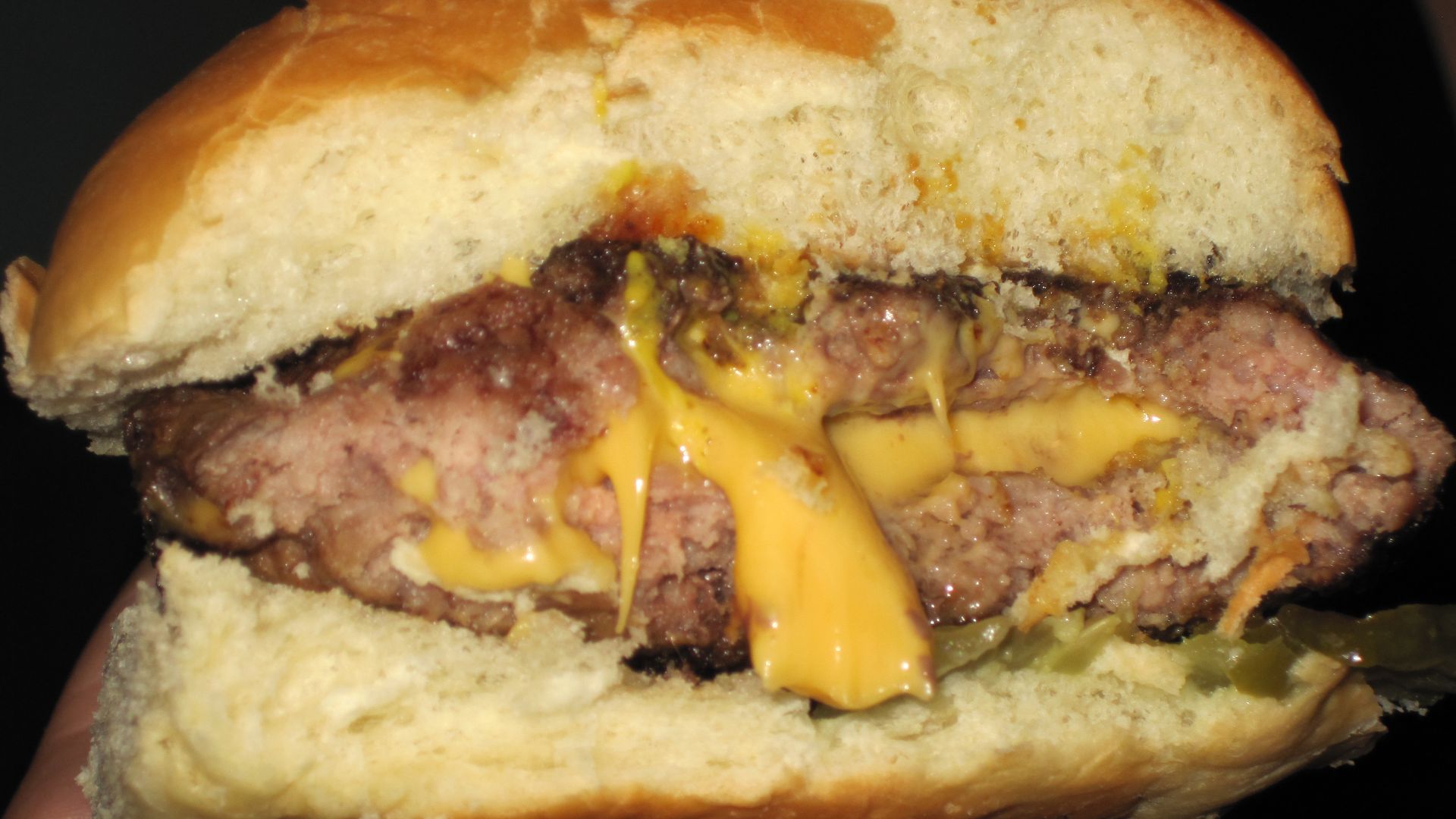 20 Midwest foods that sound weird until you try them