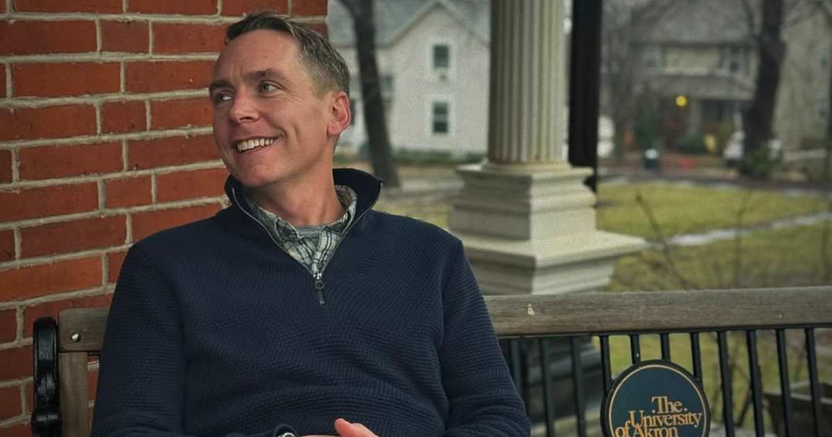 Where is 'Fixer Upper' star Clint Harp now? Popular carpenter confirms ...