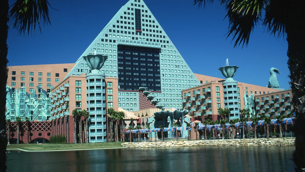 10 costly Disney World mistakes to avoid