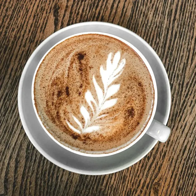 Barista's rule: 5 coffee drinks that are a complete waste of money