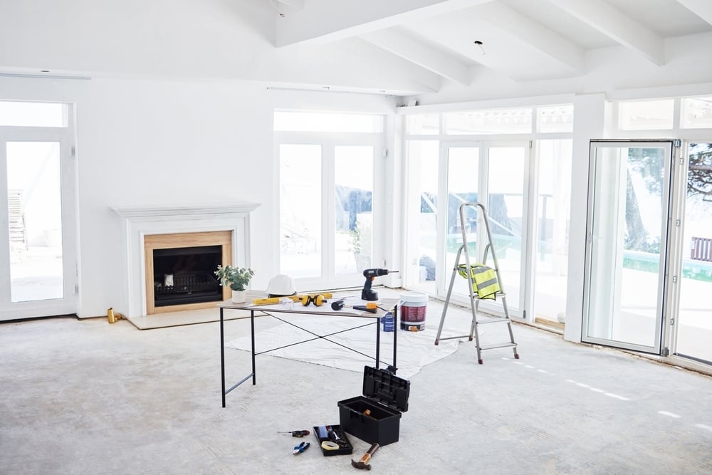 Core AI enters AI home design race with HomeGPT launch