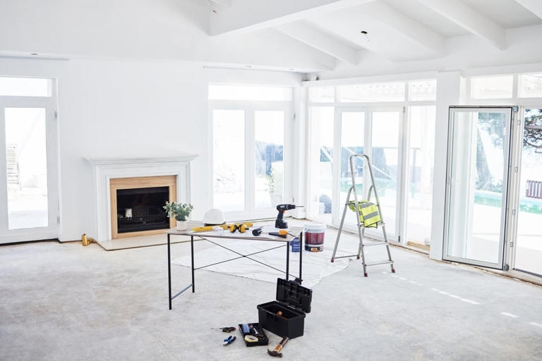 Core AI enters AI home design race with HomeGPT launch