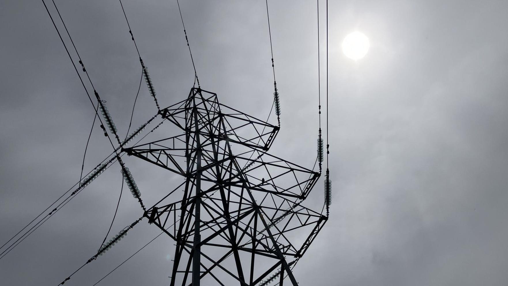 Highland councillors asked to object to major power line upgrade