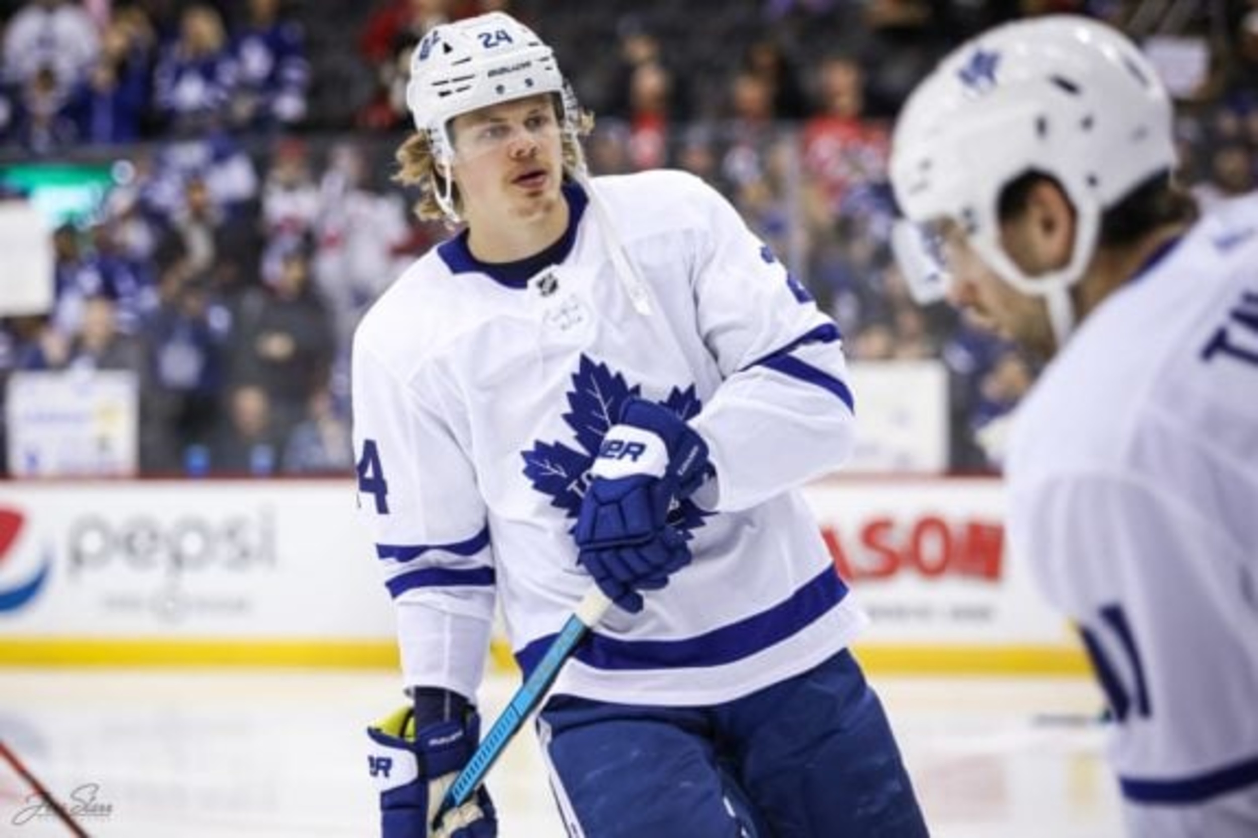 Toronto Marlies playoff success is important—just not for the reason ...