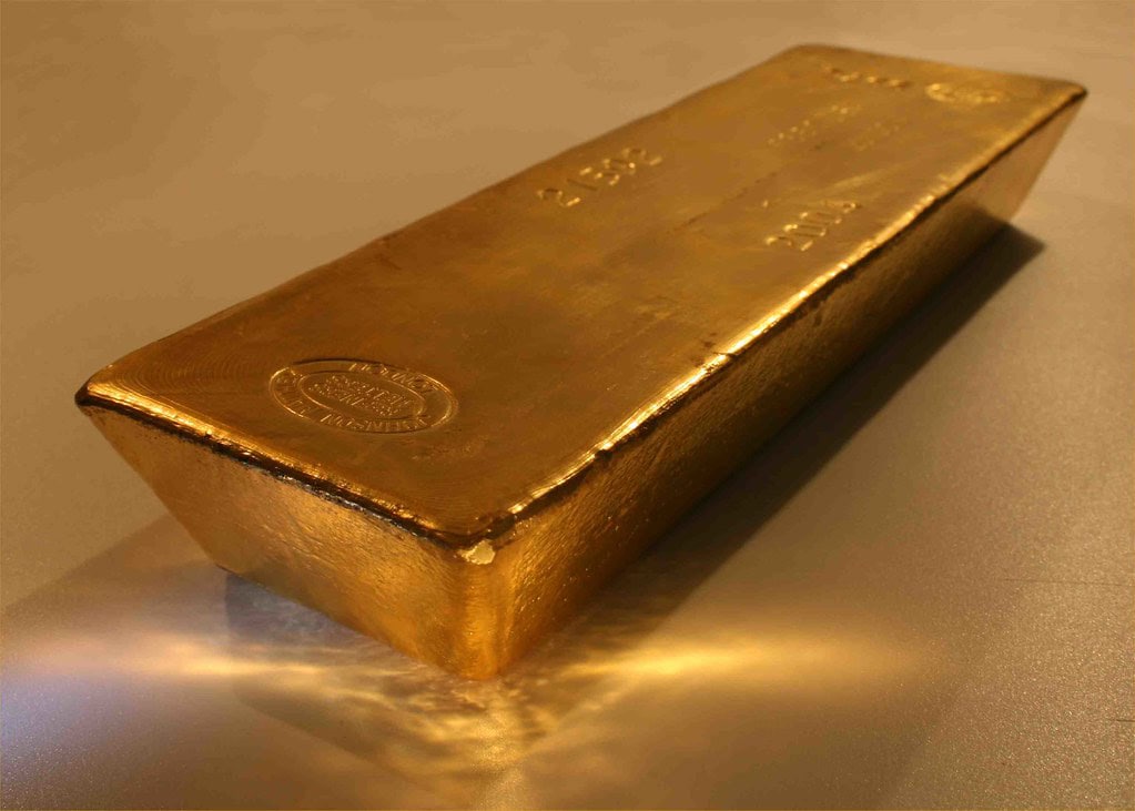 10 absurd things $1 trillion could actually buy
