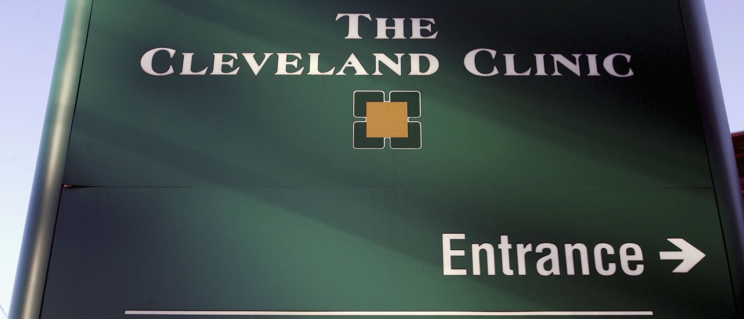 Cleveland Clinic terminates child sex change procedures, commits ...