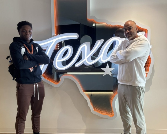 NCAA class of 2027: Top 25 football players ranked by ESPN