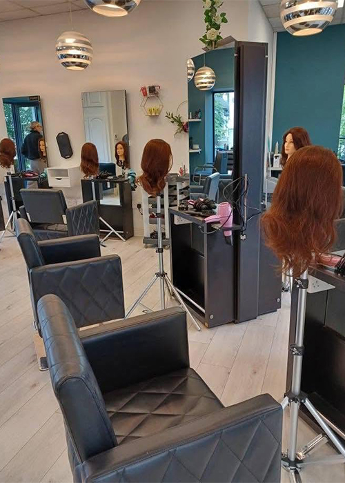 Popular Roscommon salon to close its doors due to major rent hike