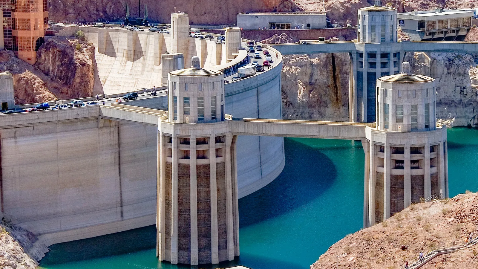Uranium discovery stalls reservoir progress as water challenges grow in ...