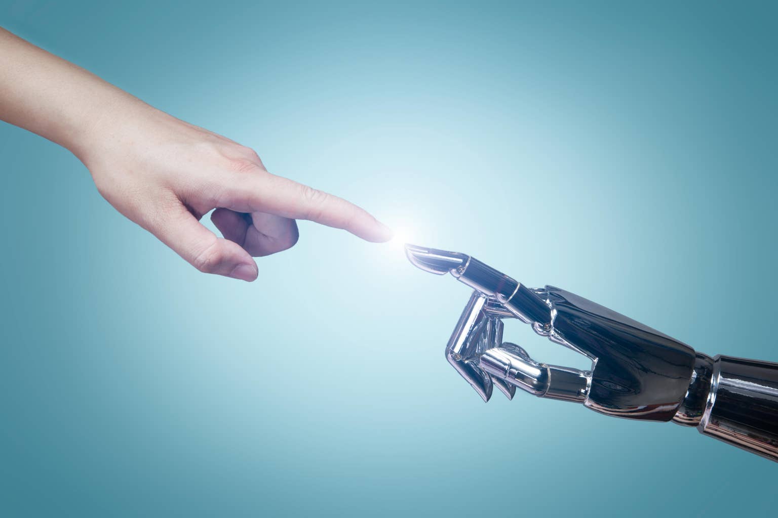 BVI Finance's Fintech on the Seas 2026 focuses on AI and digital assets