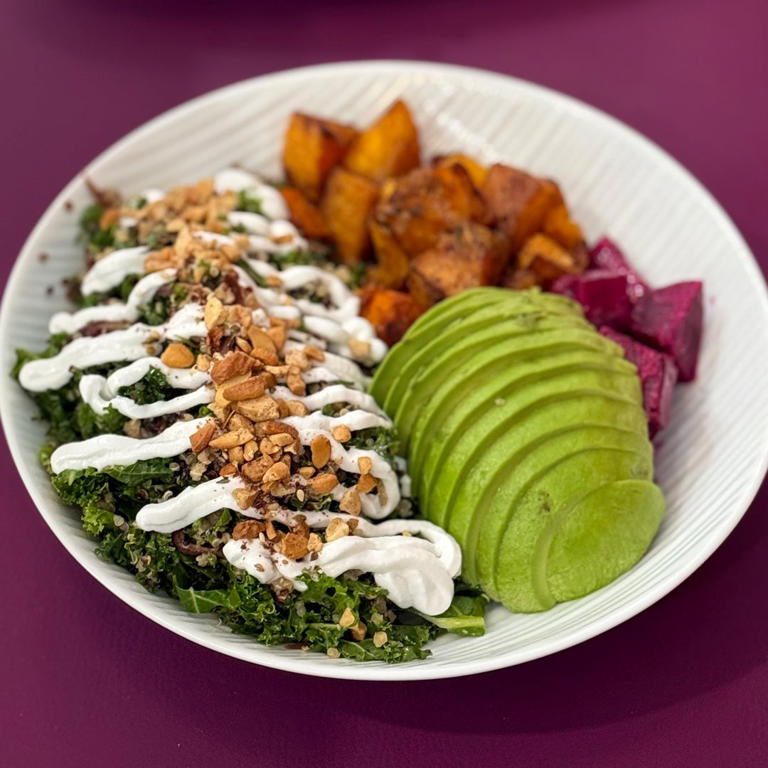 5 best new restaurant openings and dining updates in Boston (June 11, 2026)