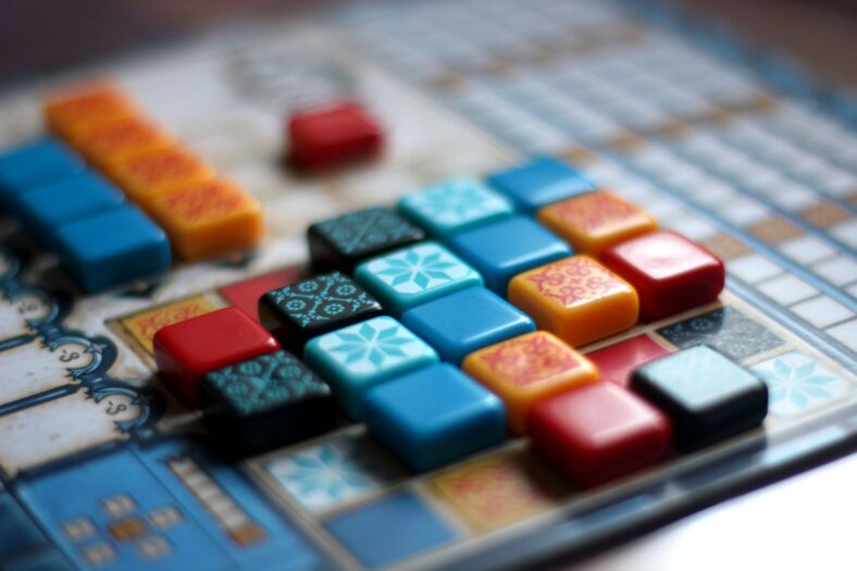 5 1970s war board games that became collector favorites