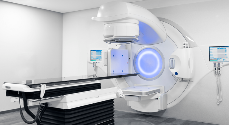 Vivos receives Washington radioactive materials license for IsoPet ...