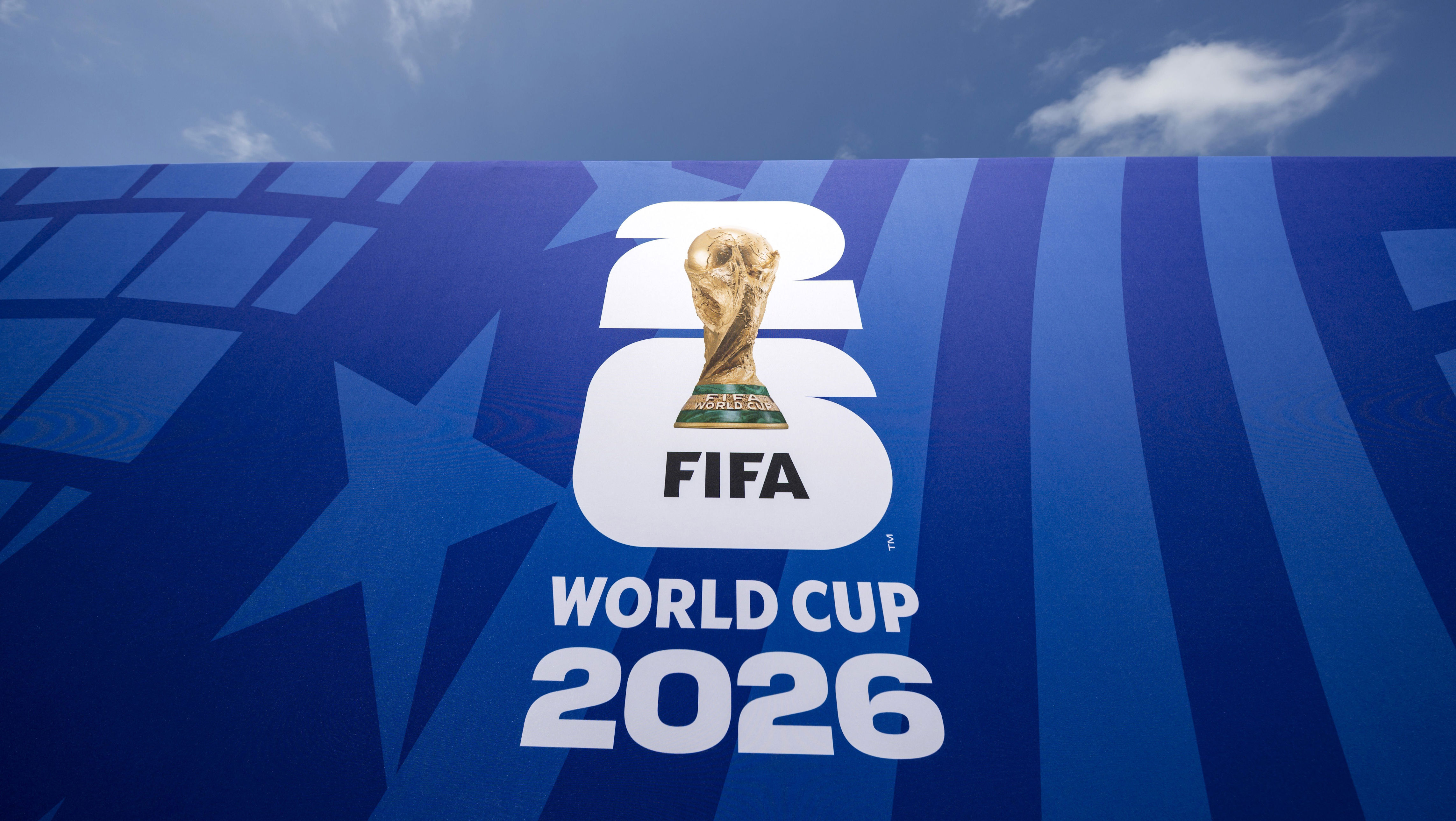 What time is the FIFA World Cup opening ceremony? When to watch