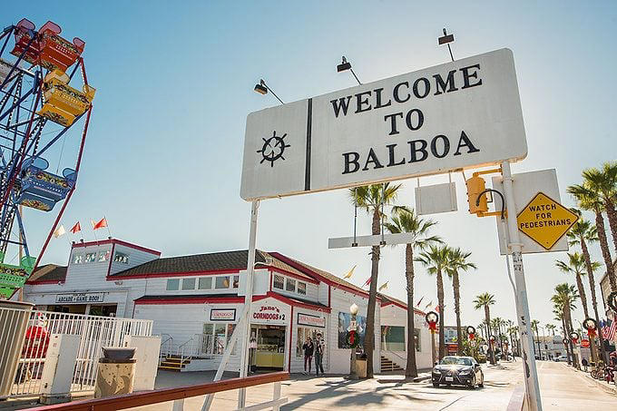 The best day trips from every World Cup city in the US
