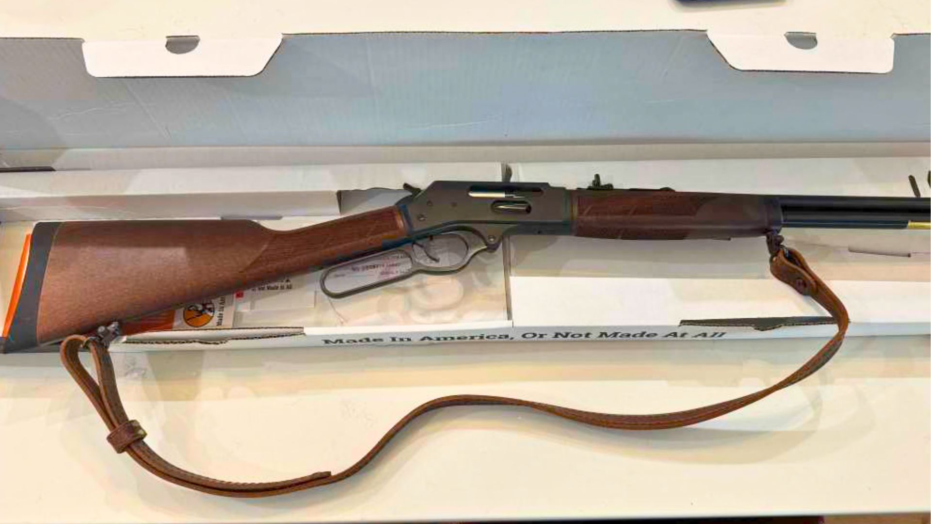 15 old-school calibers that still embarrass newer favorites