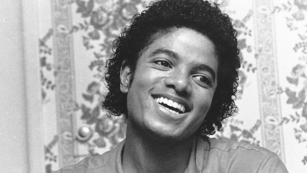 11 celebrities with Jehovah's Witness backgrounds