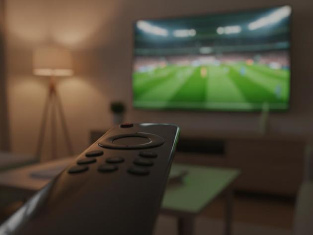 Zwei neue TV-Sender starten ab sofort kostenlos für alle