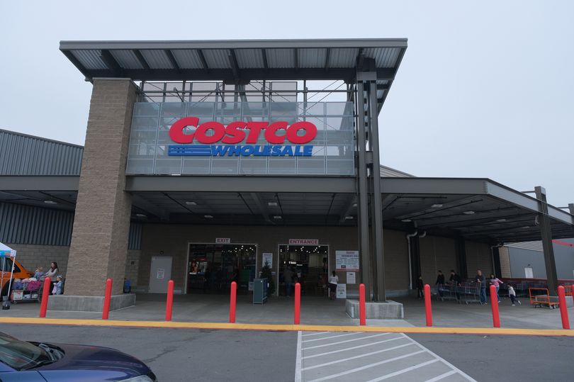 Costco makes major price change in stores that will impact all shoppers