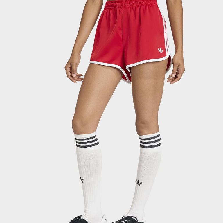The summer of sport is here: 9 fashion buys we’re adding to our ...