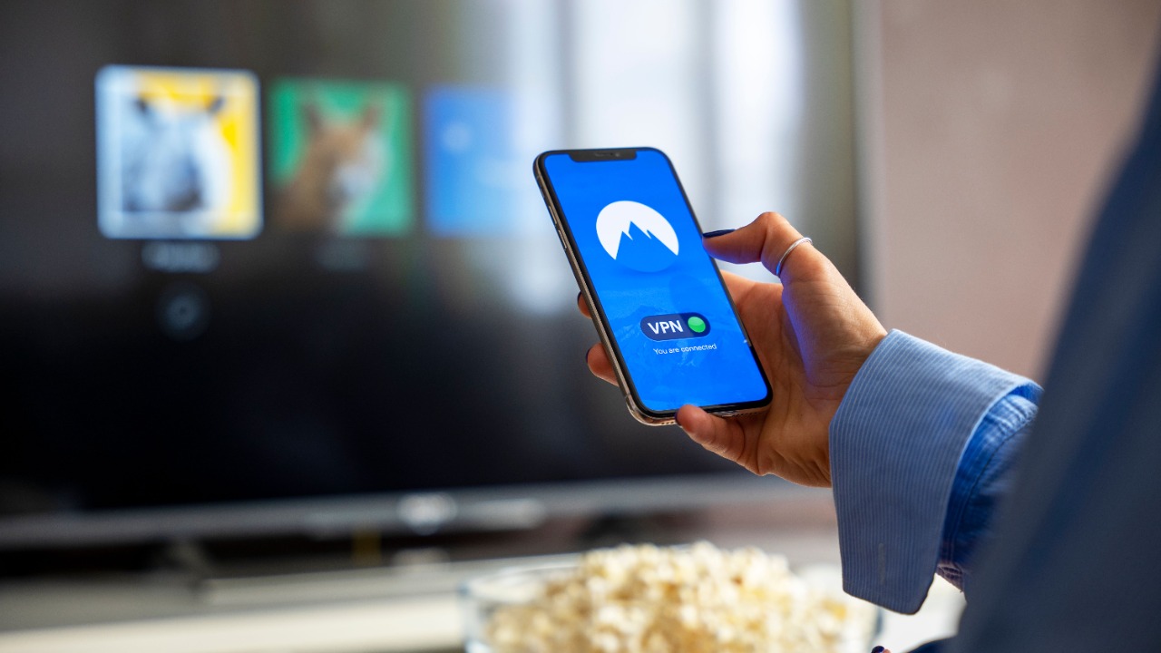 A Check Point VPN flaw rated 9.3 is already under attack, and CISA ...