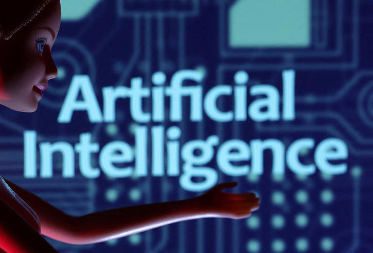 Deezer launches free AI music detector for users of major streaming ...