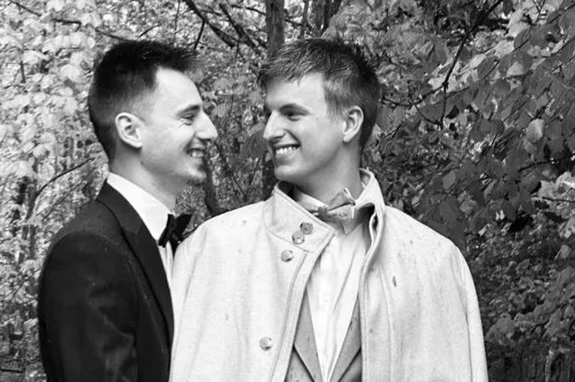 Joint funeral for Tipperary couple who died days apart just weeks after ...