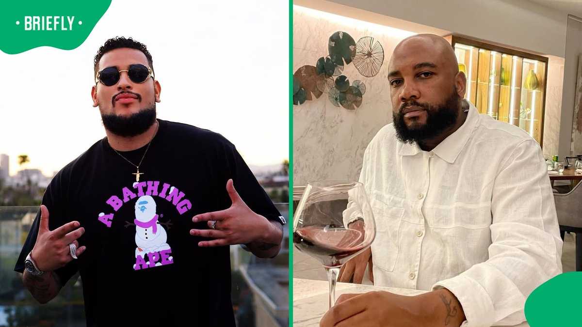 AKA murder trial gets new date as defence raises issues in court