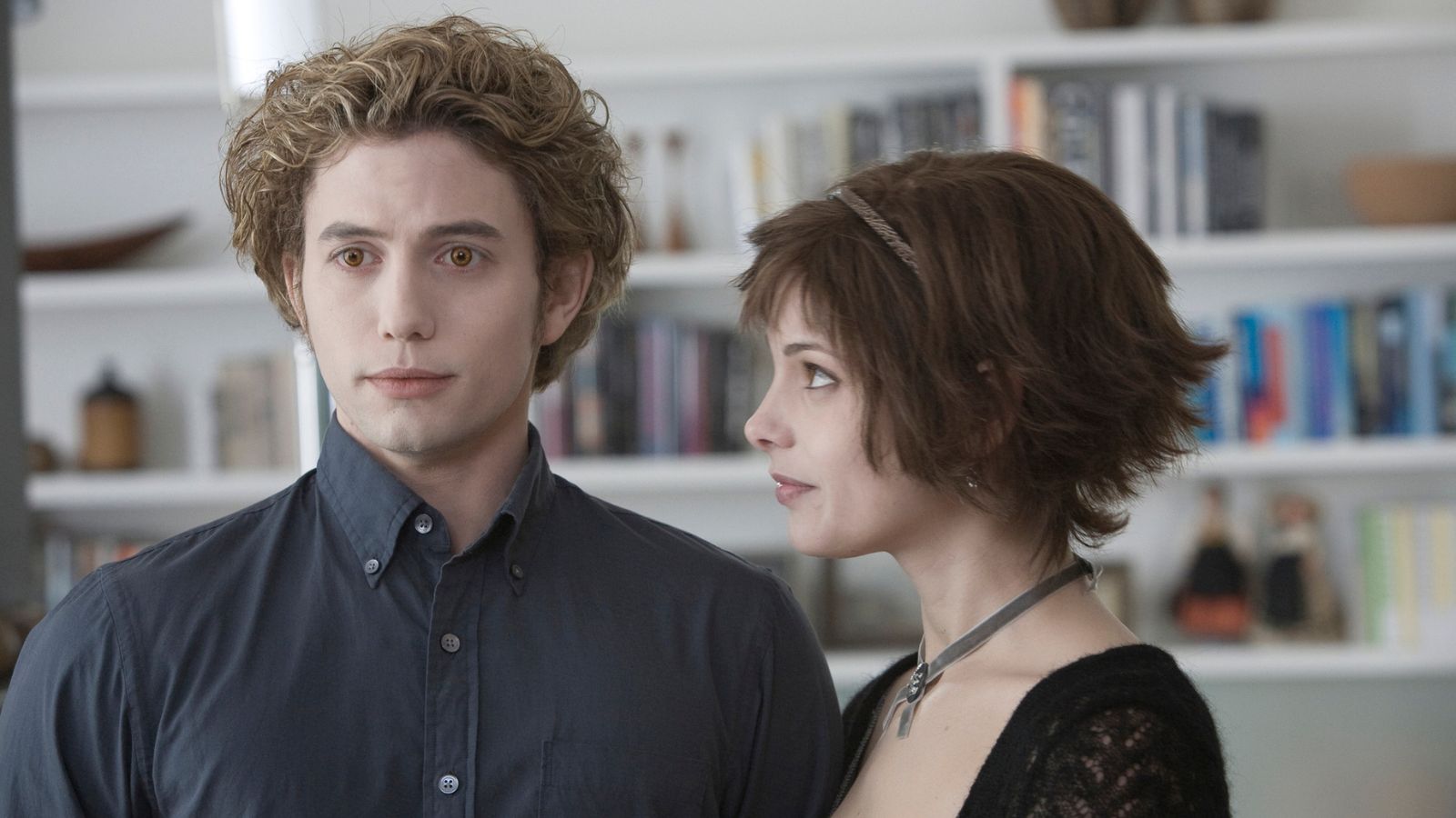 15 Really Bad Movies We Can’ Stop Watching