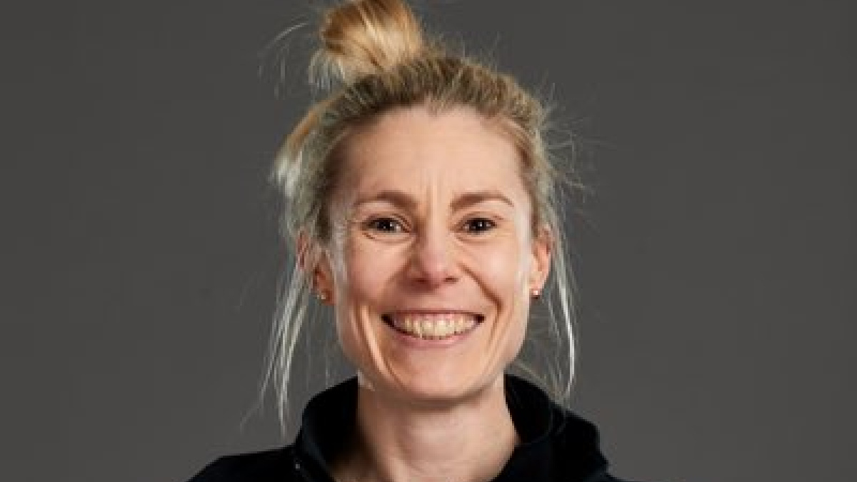 Bristol, Southampton Venues Refurbished For Womenrsquo;s T20 WC ...