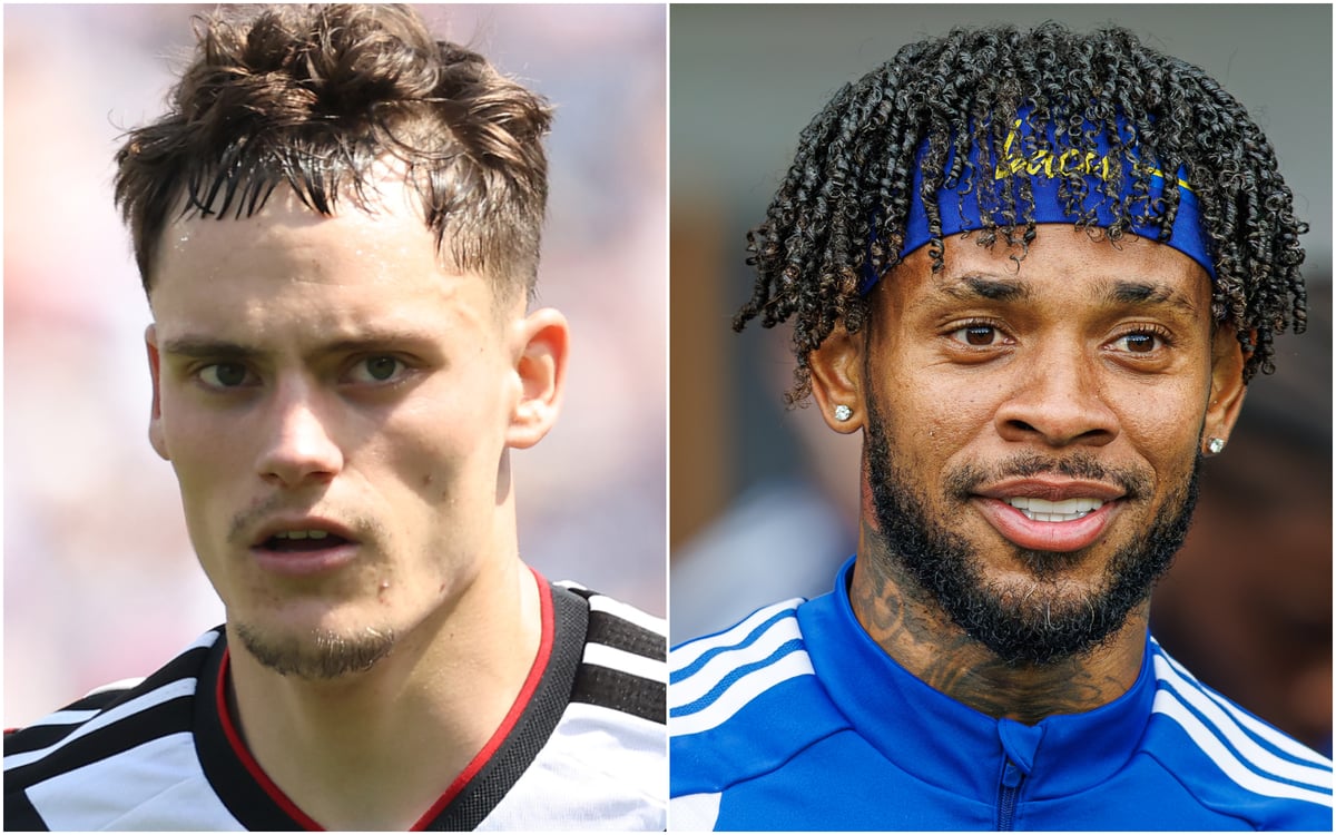 Germany vs Curacao: Prediction, kick-off time, team news, odds, H2H