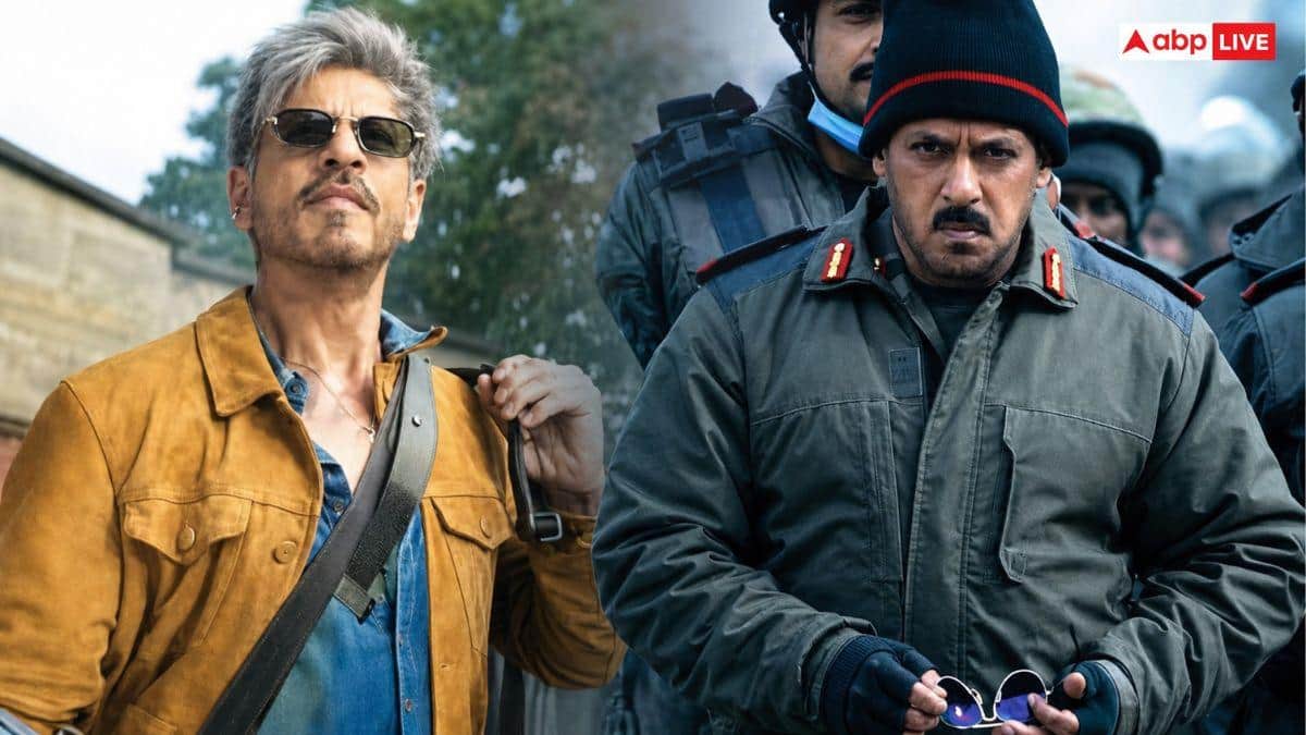 Salman Khan and Shah Rukh Khan’s comeback hinges on Rs 700 crore box ...