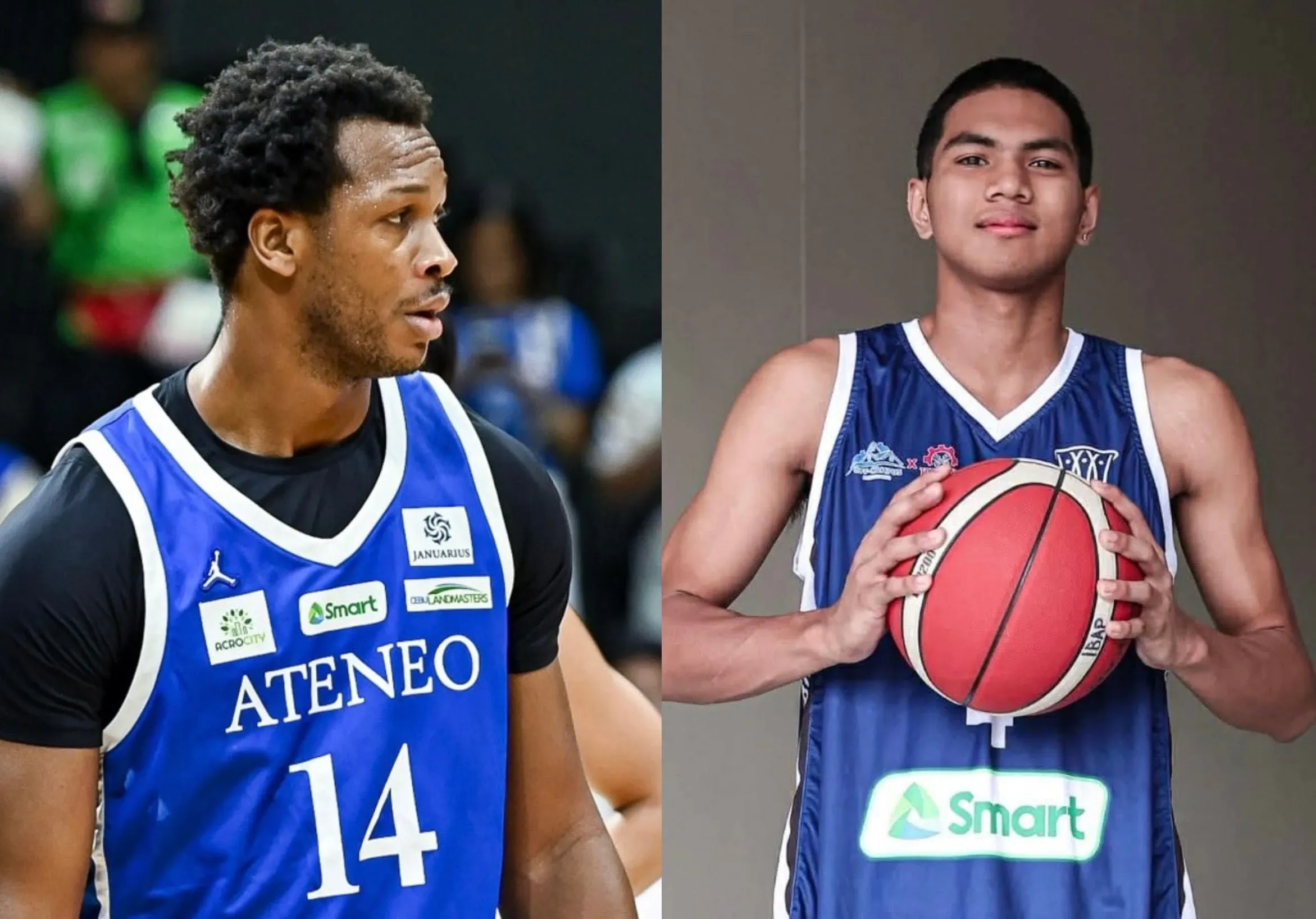 Drowning at Ateneo team-building activity: What we know so far
