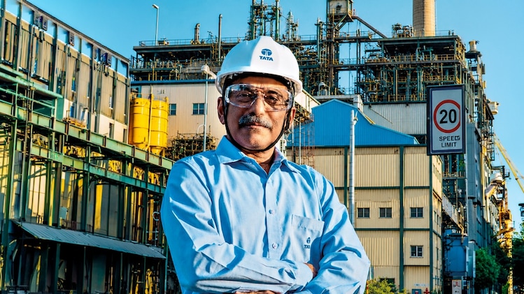 Here's how Tata Chemicals is building a resilient, future-ready business