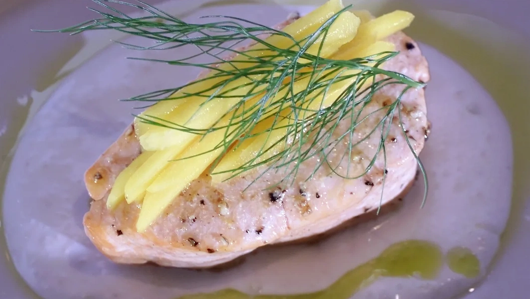 11 high-end dining destinations in Minnesota