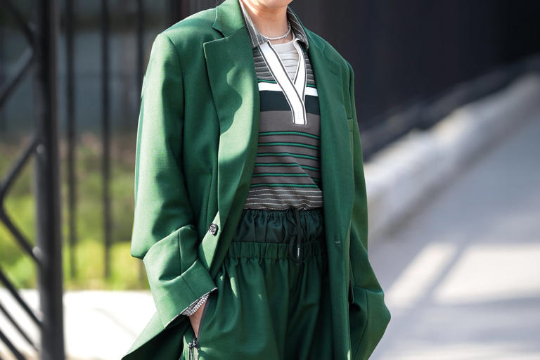 The summer of sport is here: 9 fashion buys we’re adding to our ...
