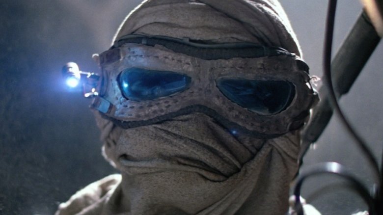 Star Wars fan theories that could actually be true