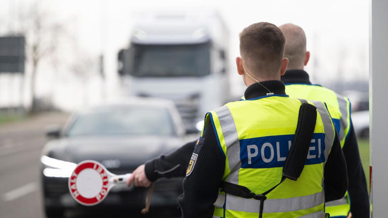 Was die EU-Asylreform bringen soll