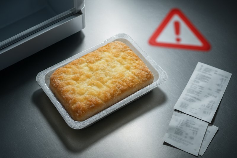 Popular Costco bread product recalled for salmonella risk