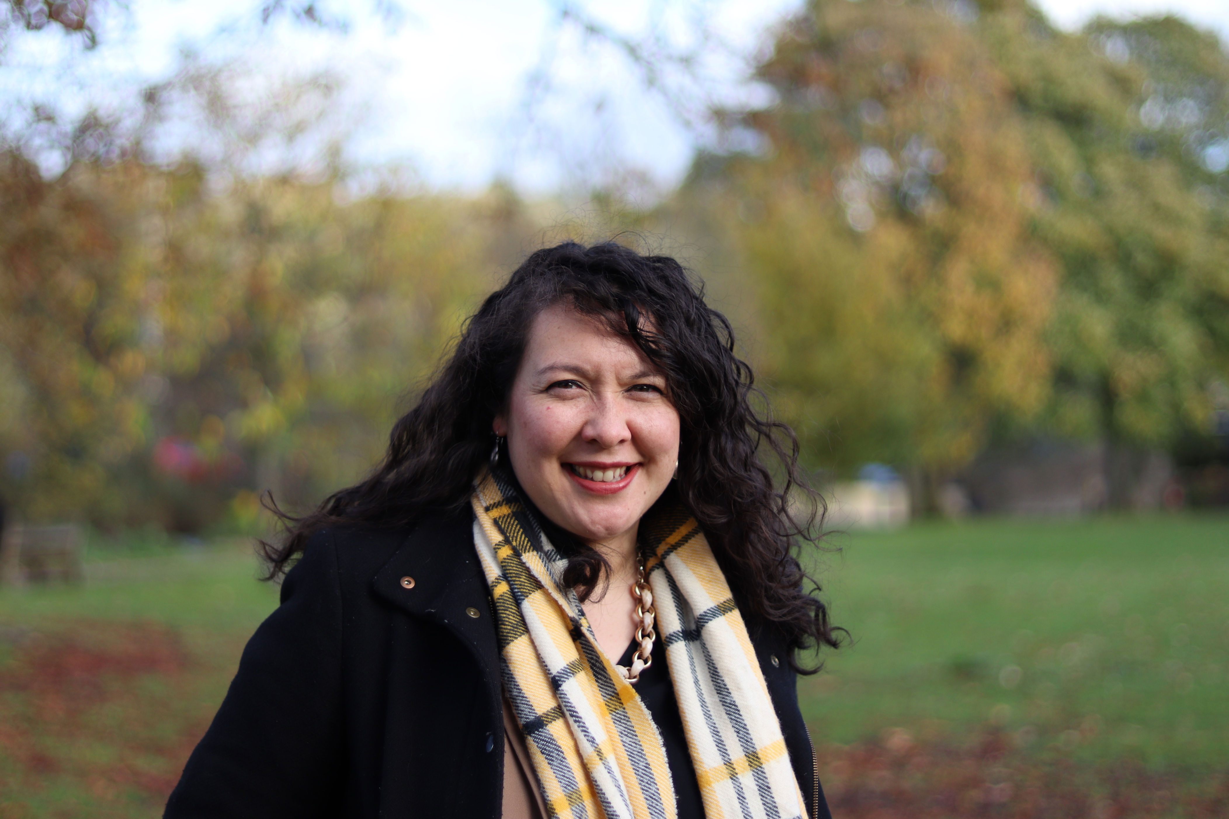 Political opinion: Victoria Collins MP invites housing minister to ...