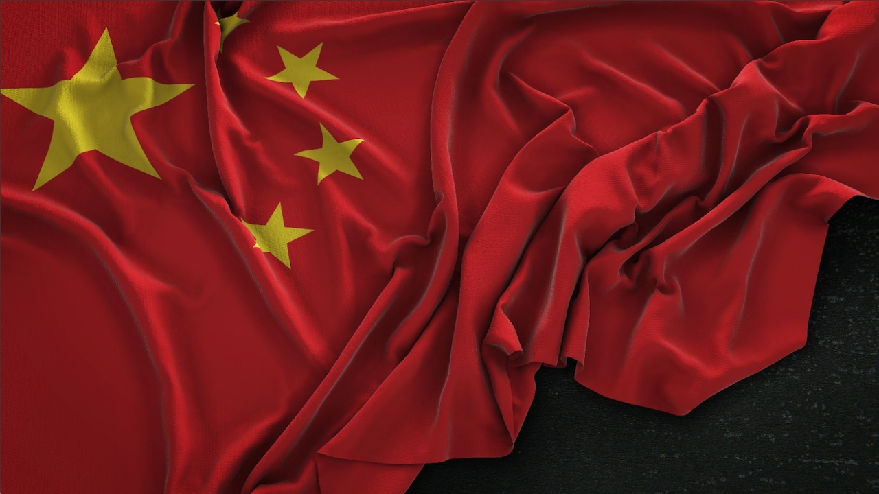 China crushing developing world's manufacturing dream | The reason why